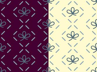 Dash Pattern Vector Images (over 18,000)