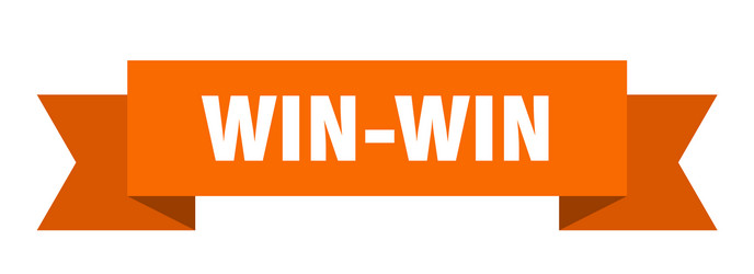 Win Vector Images (over 360,000)