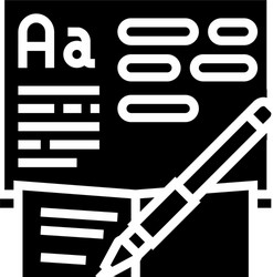 School Subject English Vector Images (over 430)