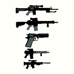 M4 Vector Images (over 100,000)