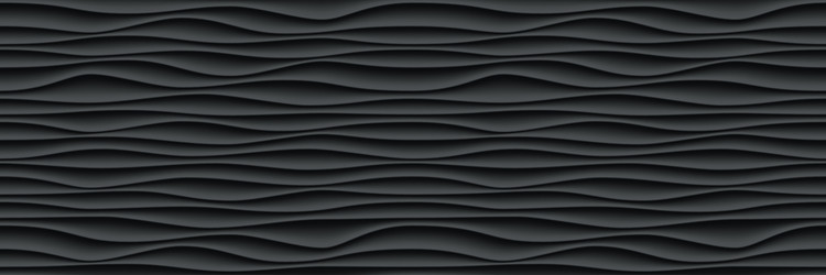 Tile pattern background Royalty Free Vector Image