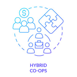 Hybrid Logo Vector Images (over 2,800)