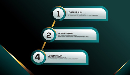 Infographic Pattern Vector Images (over 53,000)