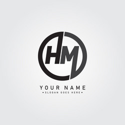 Hm Logos Vector Images (over 2,300)