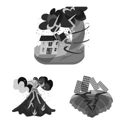 Apocalypse Logo Vector Images (over 1,900)