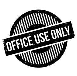 Confidential for Internal Use Only Vector Images (over 110)