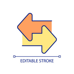 Reverse Logo Vector Images (over 1,700)