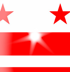 Dc Flag Vector Images (over 1,400)