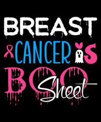 This is boo sheet shirt print template Royalty Free Vector