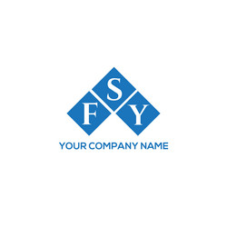Fsy Vector Images (39)