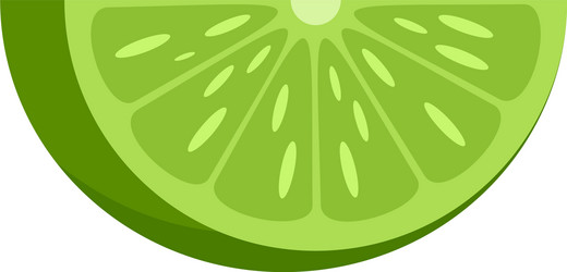 One Piece Logo Vector Images (over 1,200)