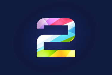 2 Letter Logo Vector Images (over 8,700)