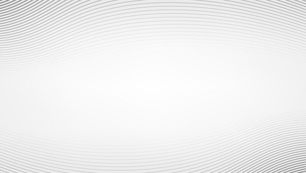 Abstract of blue stripe line patterns geometric Vector Image