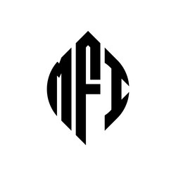 Mfi Vector Images (26)