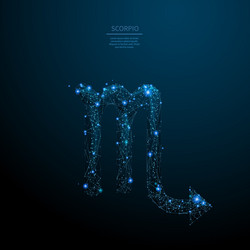 Scorpio Vector Images (over 13,000)