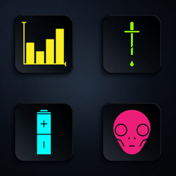 Pie Chart Face Vector Images (over 470)