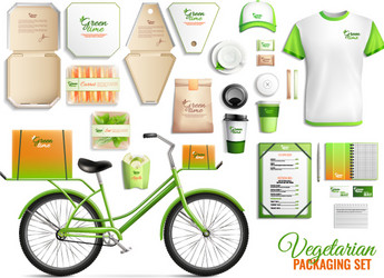 Food Packaging Vector Images (over 160,000)