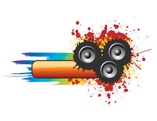 Splash Vector Images (over 620,000)