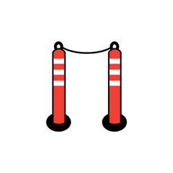 Delimiter Vector Images (over 620)