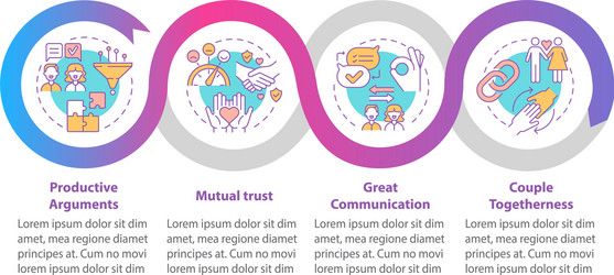 Communication Loop Vector Images (over 5,700)