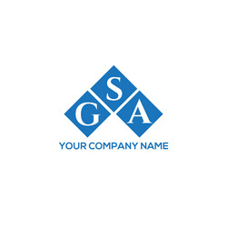 Gsa Vector Images (28)