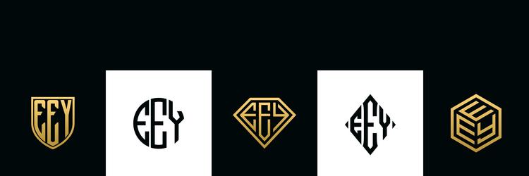 Logo Bundle Vector Images (over 20,000)