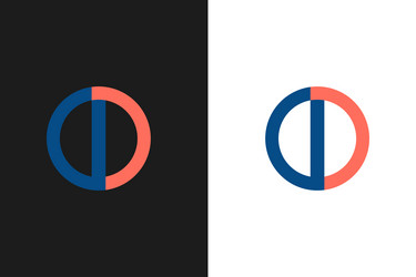 Double D Logo Vector Images (over 150)