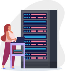 Engineer Vector Images (over 710,000)