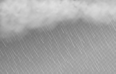 Dark Rain Clouds Vector Images (over 3,200)