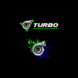 Performance Logo Vector Images (over 24,000)