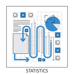 Report Vector Images (over 730,000)