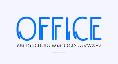 Sans Serif Fonts Vector Images (over 7,300)