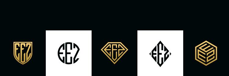 Logo Bundle Vector Images (over 20,000)