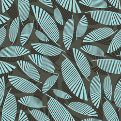 Seamless Pattern Vector Images (over 2.1 million)