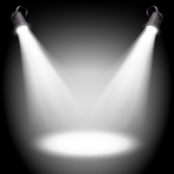 Reflectors Reflector Light Vector Images (over 2,500)