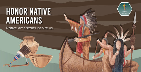 Native Ads Vector Images (over 280)