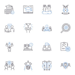 Systematic Review Vector Images (69)