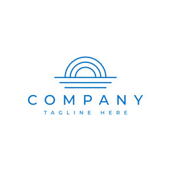 Igloo Logo Vector Images (over 300)