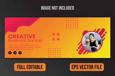 Cover Post Vector Images (over 28,000)