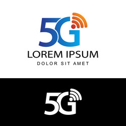 Computer Network Logo Vector Images (over 71,000)