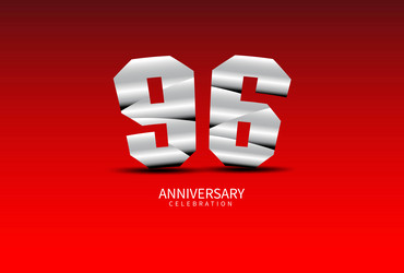 96 Logo Vector Images (over 630)