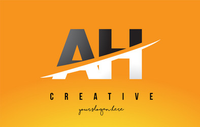 Ah Logo Vector Images (over 3,300)