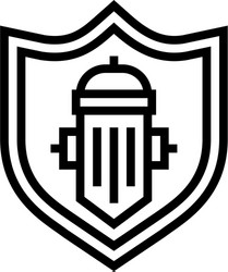 Fire Bus Vector Images (over 2,000)