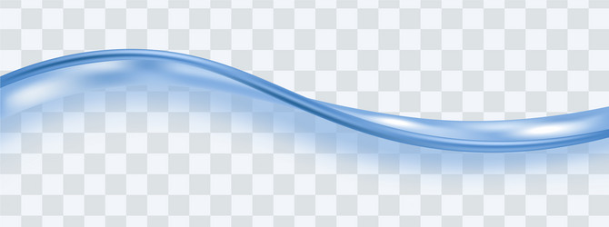 Water Wave Flowing Vector Images (over 70,000)