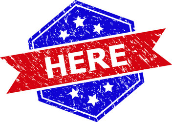 Place Stamp Here Vector Images (over 310)