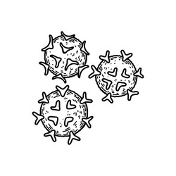 White Blood Cells Progenitor Vector Images (48)