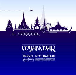 Myanmar Vector Images (over 5,900)