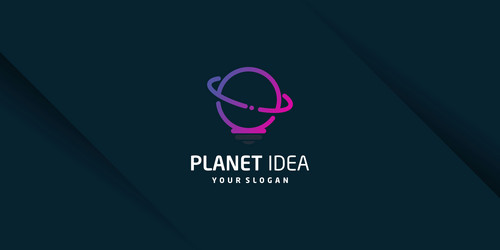 Blue Planet Logo Vector Images (over 12,000)