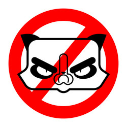 Grumpy Cat Symbol Vector Images (over 170)
