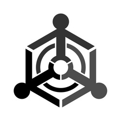 Unity Logo Vector Images (over 31,000)